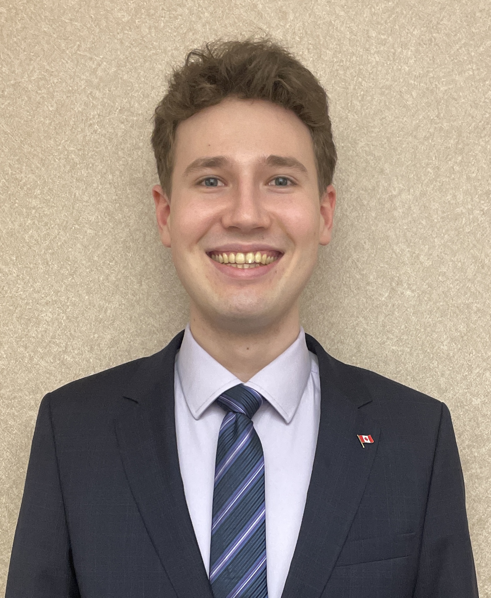 Meet AMO’s 2025 Youth Fellows | AMO